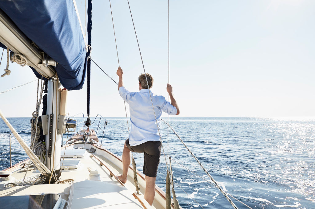 Avoid These Common Boating Mistakes: Tips for Safe Adventures